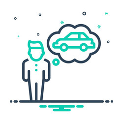 Needs Vs Wants Vector Images (7)