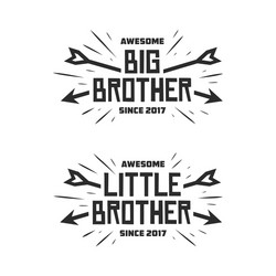 Big Brother Vector Images (over 2,700)