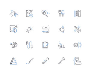 Catalyst Icon Vector Images (over 470)