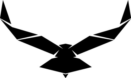 Falcon Vector Images (over 26,000)
