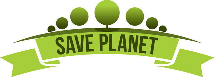 Save Tree Logo Vector Images (over 8,500)