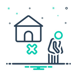 Homeless Logo Vector Images (over 1,200)