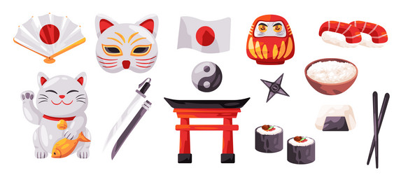Japan Yin Japanese Vector Images (over 2,500)