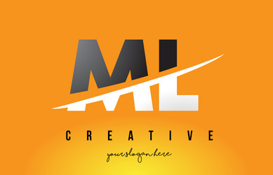 Letter Logos L M Vector Images (over 2,200)