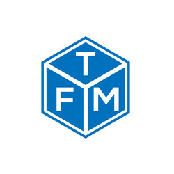 Tfm Vector Images (17)