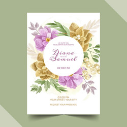 Devotional Border Vector Images (over 490)