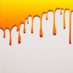 Dripping Effect Vector Images (over 7,000)