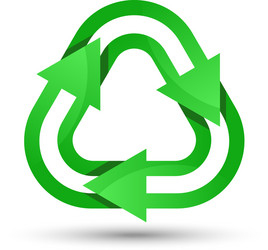 Thrift Logo Vector Images (over 120)