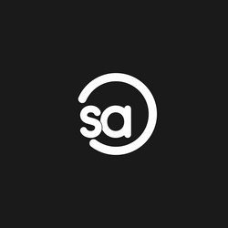 Sa Logo Vector Images (over 3,300)