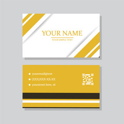 Free Id Card Background Vector Images (over 2,200)