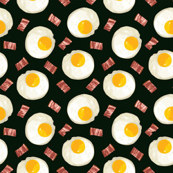 Omelet Coloring Vector Images (over 13,000)