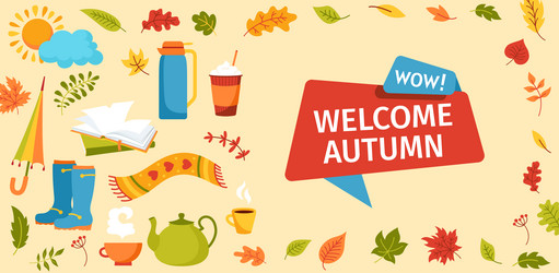 Cozy Banner Vector Images (over 6,800)