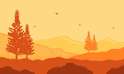 Afternoon Cartoon Vector Images (over 2,100)