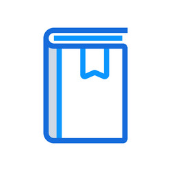 Bookmark Icon Vector Images (over 32,000)