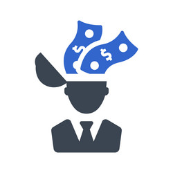 Earn Vector Images (over 160,000)