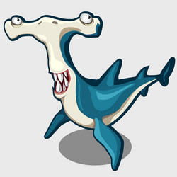 Hammerhead Vector Images (over 1,000)