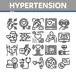 Hypertension Logo Vector Images (over 670)