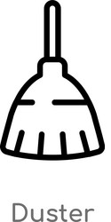 Duster Logo Vector Images (over 1,600)