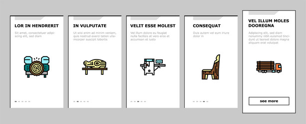 Tractor Coloring Pages Vector Images (over 430)