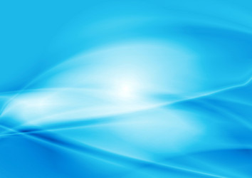 Shiny Blue Texture Vector Images (over 110,000)