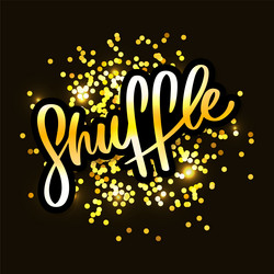 Shuffle People Vector Images (over 120)