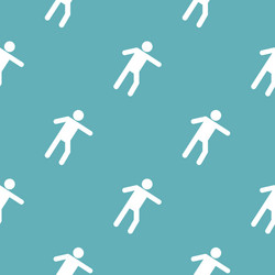 Stickman Texture Vector Images (over 130)