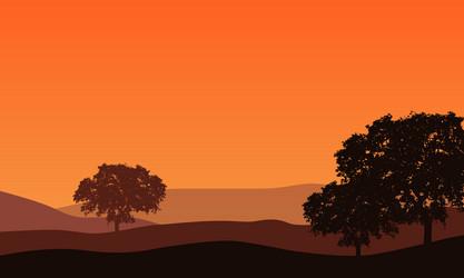 Afternoon Sky Vector Images (over 5,700)