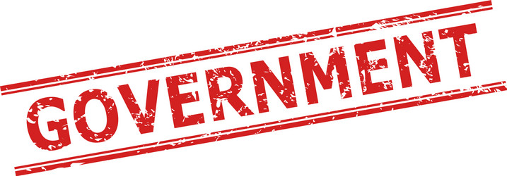 Government Rubber Stamp Text Vector Images (over 1,000)