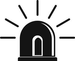 Gyrophare Vector Images (over 270)