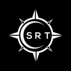 Srt Vector Images (over 130)