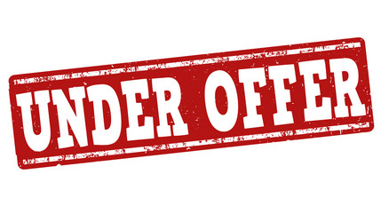 Under investigation sign or stamp Royalty Free Vector Image