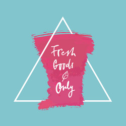 Only Vector Images (over 40,000)