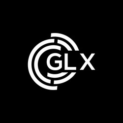 Glx Vector Images (46)