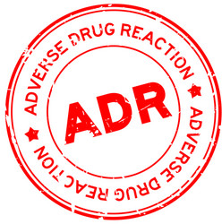 Adverse Effect Vector Images (over 120)