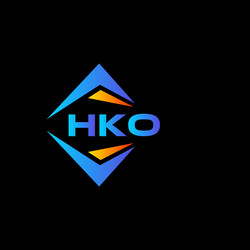 Hko Vector Images (21)