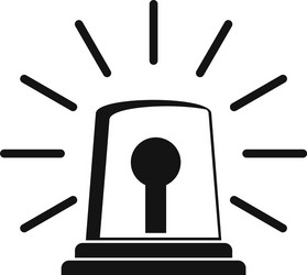 Gyrophare Vector Images (over 270)