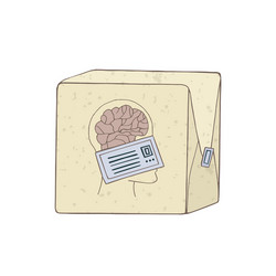 Brain Drain Vector Images (over 240)
