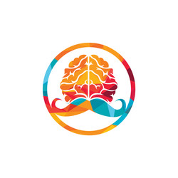Mind Logo Vector Images (over 29,000)