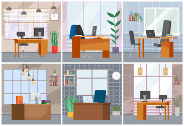Office Clipart Vector Images (over 15,000)