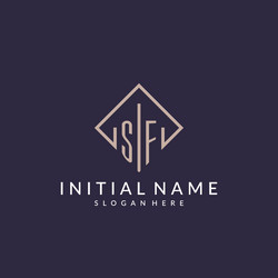 Sf Logo Vector Images (over 2,200)