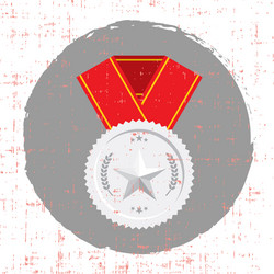 Certificate Red Star Vector Images (over 2,400)