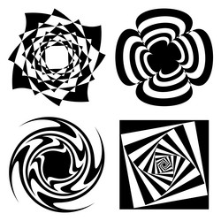 Deviant Vector Images (over 730)