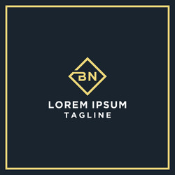Bn Logo Vector Images (over 2,600)