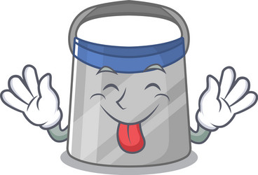 Taunting Face Expression Vector Images (over 410)