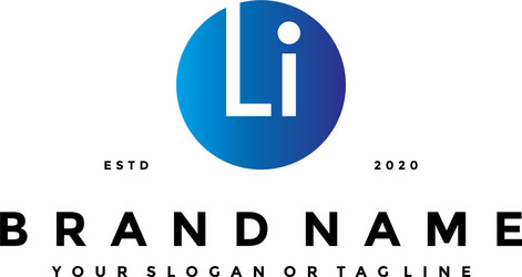 Free Li Vector Images (38)