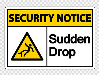 Authorized Person Only Vector Images (over 610)