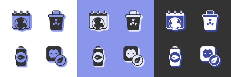 Electrical Earth Symbol Vector Images (over 14,000)