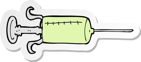 Needle Cartoon Vector Images (over 14,000)