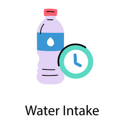 Water Royalty Free Vector Image - VectorStock