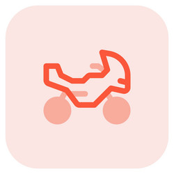 Two Wheeler Vector Images (over 740)